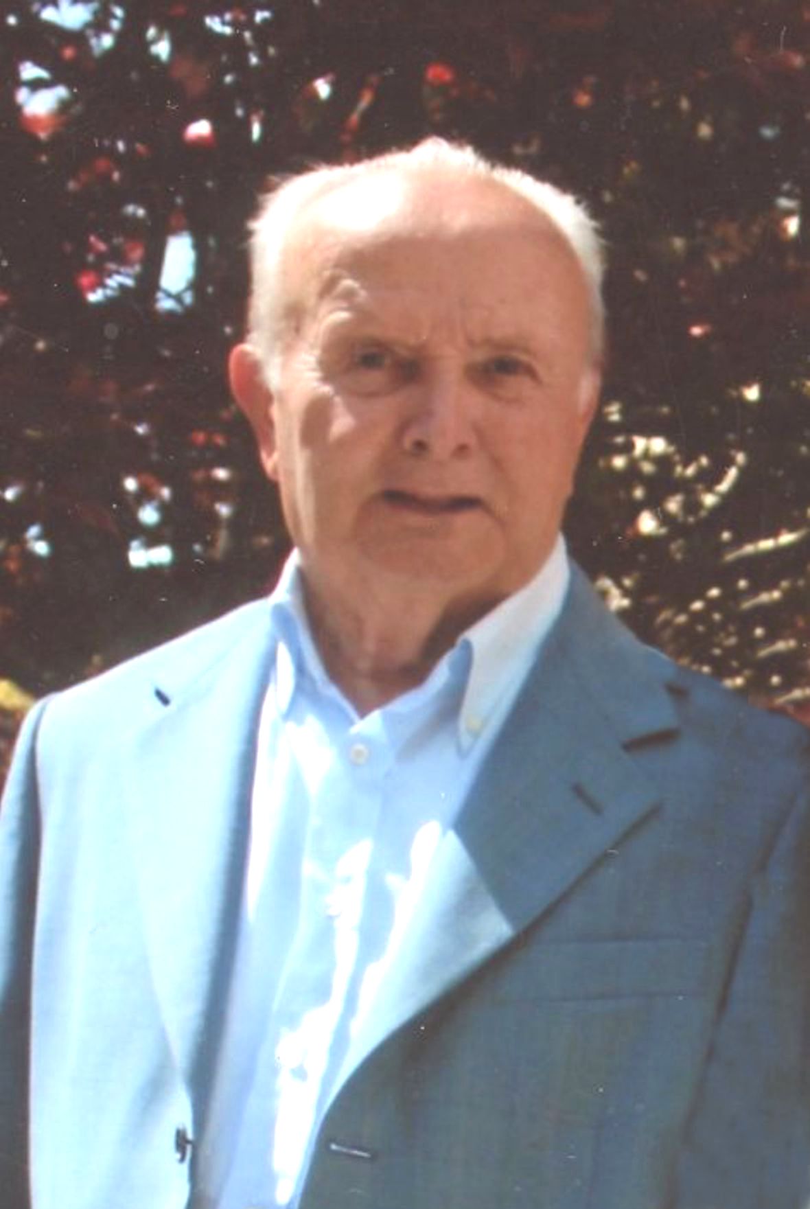 FLAVIO BOVI - Onoranze Funebri Bernardelli