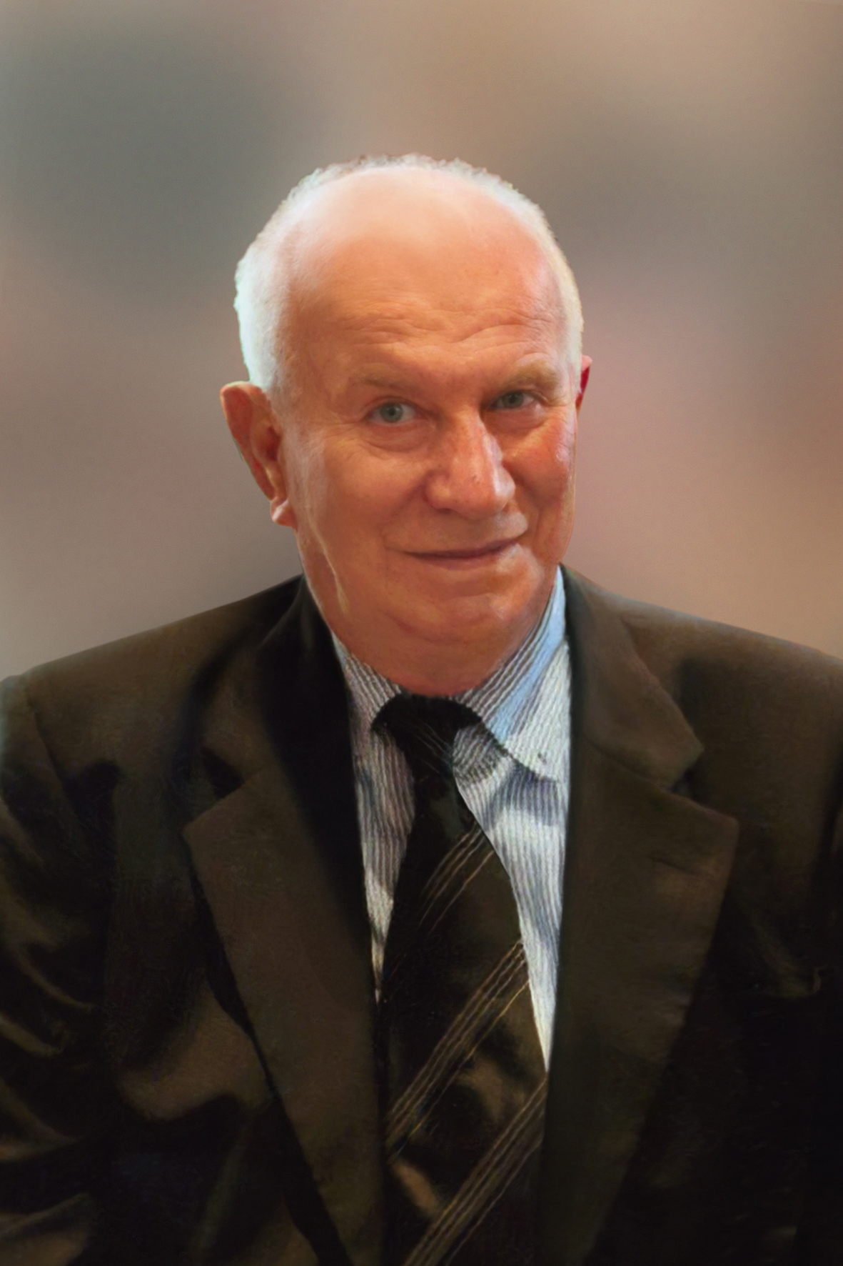 GIOVANNI MAGOTTI - Onoranze Funebri Bernardelli