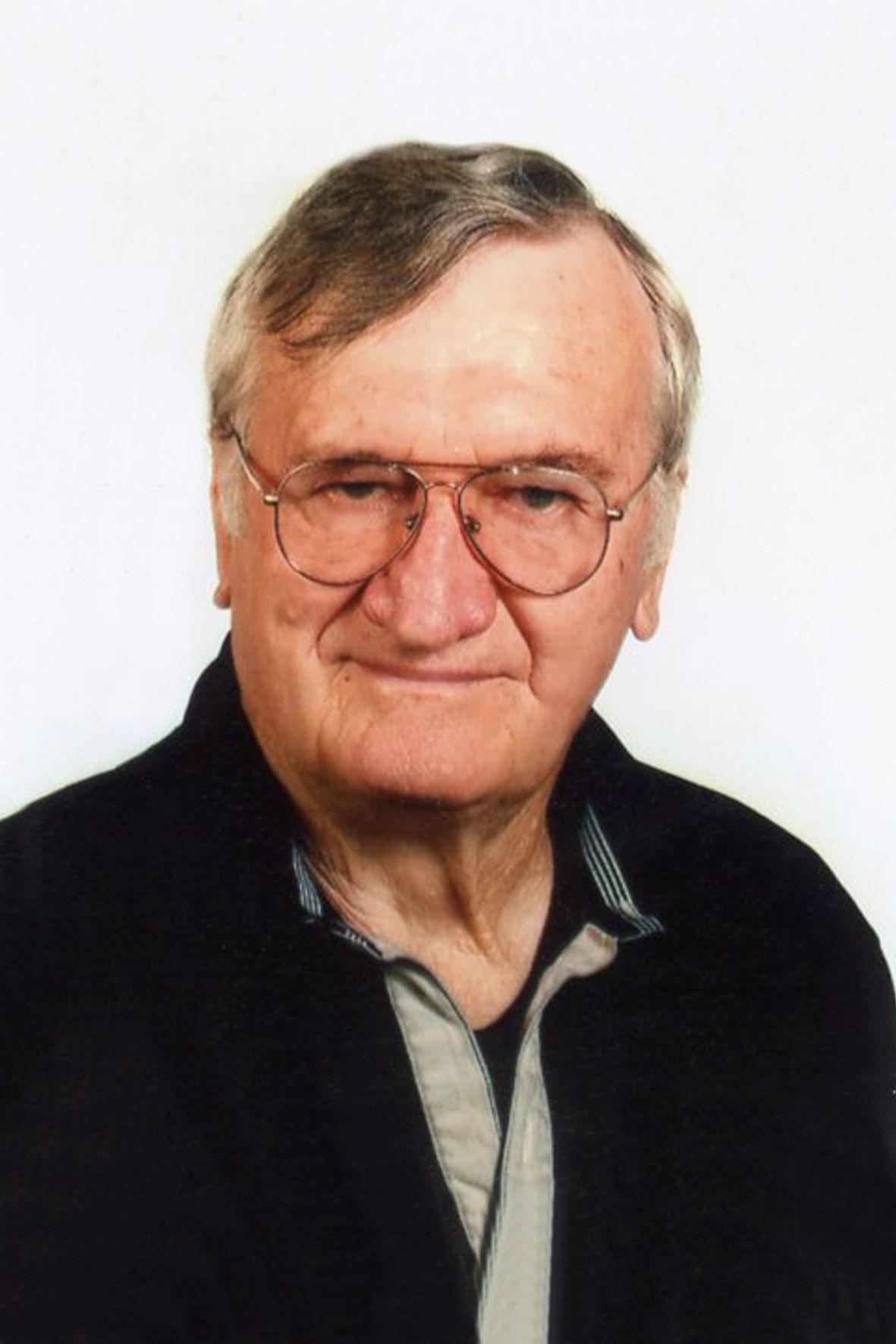 GINO NOVELLI - Onoranze Funebri Bernardelli