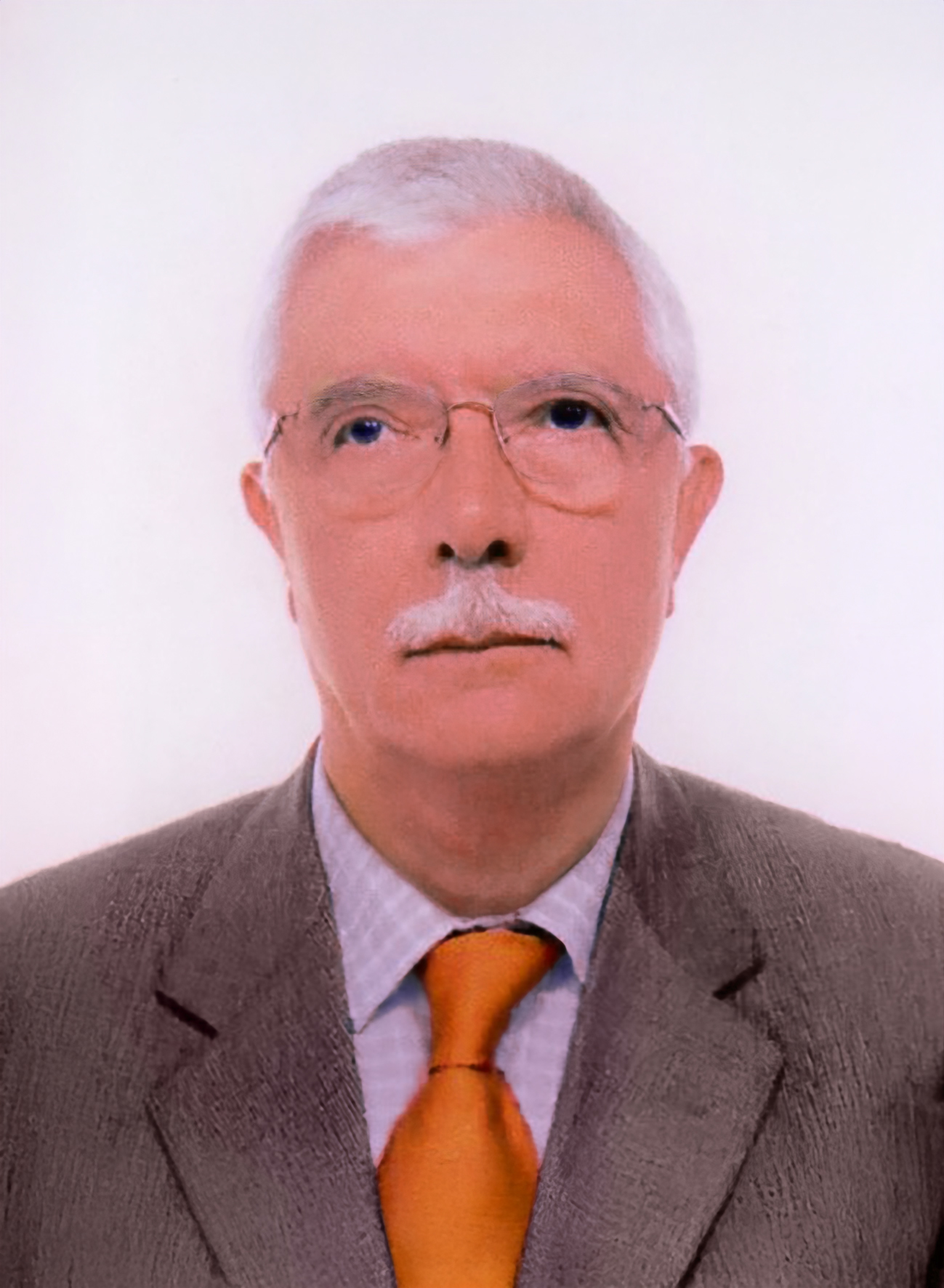 Rag. CELSINO LEVANI - Onoranze Funebri Bernardelli