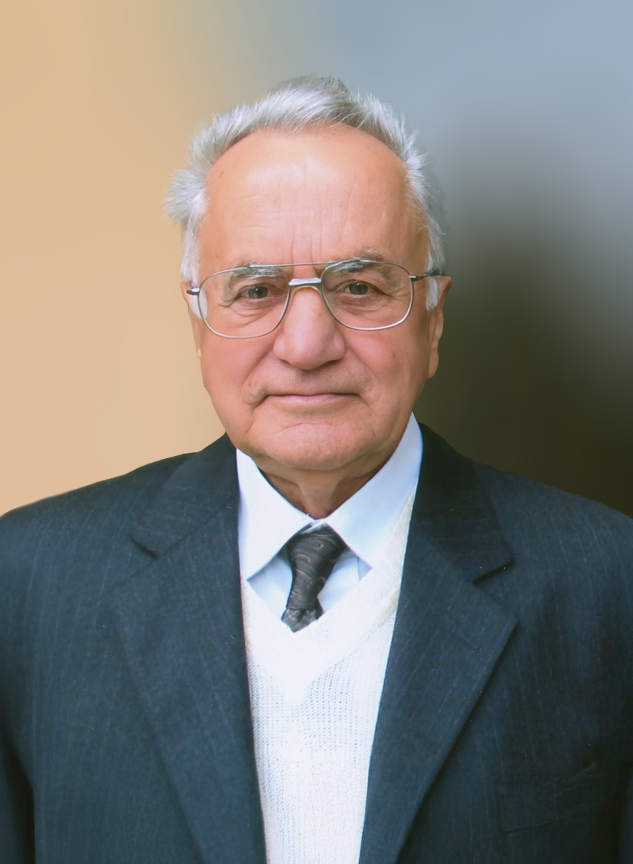 ALDINO BIANCHINI - Onoranze Funebri Bernardelli